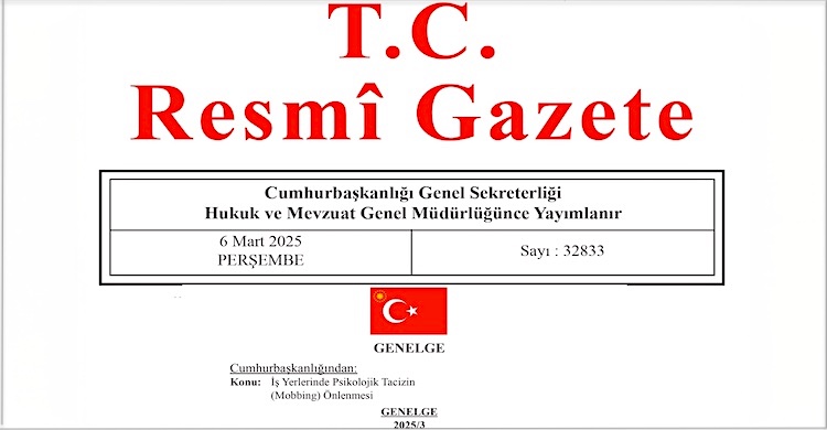 Kurul yeniden oluşturuluyor - Ajans Bizim Kurul yeniden oluşturuluyor - Ajans Bizim